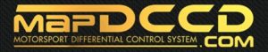 MAP DCCD | Pleasure Racing Service
