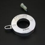 [X SHIFT] DCCD UP GRADED COIL 2006+ - Pleasure Racing Service